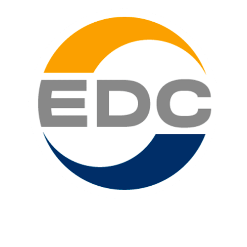 Mest sælgende ejendomsmægler i Vojens og omegn