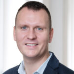 EDC Grosbøl – Mest sælgende ejendomsmægler i Vojens og omegn