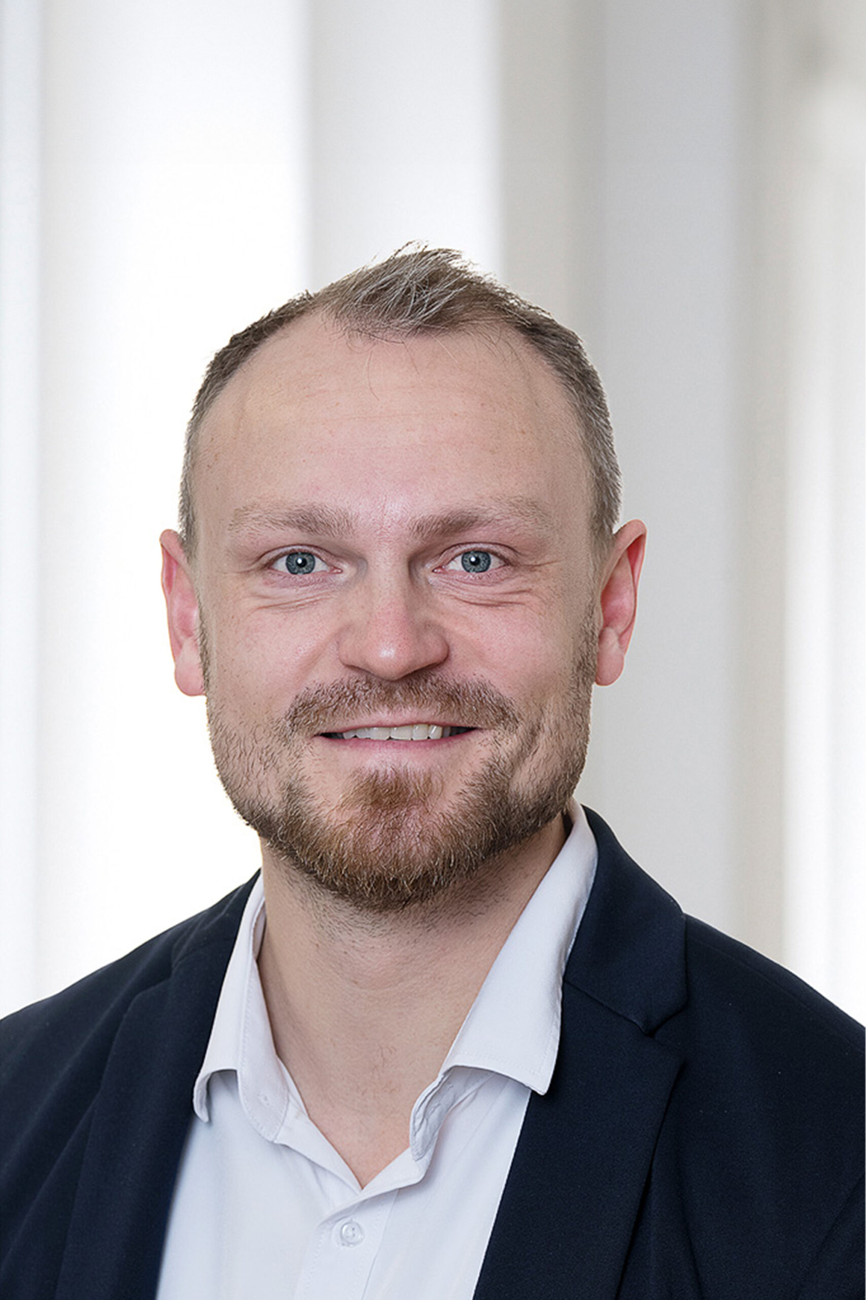 Mest sælgende ejendomsmægler i Vojens og omegn